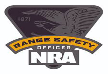 North Idaho Firearms – Firearms Training Centre